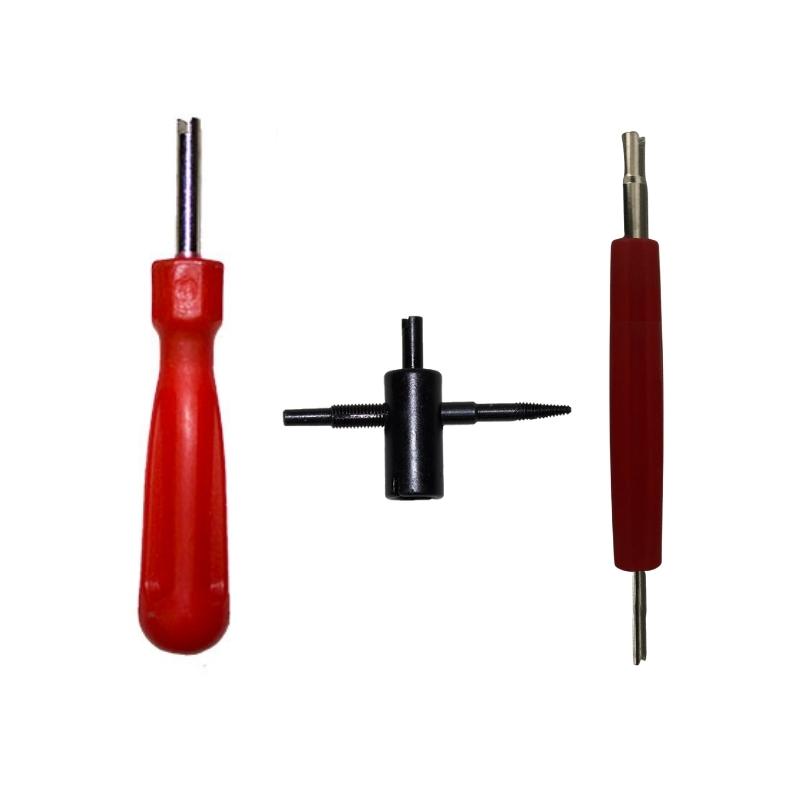 saca gusanillos - Faggi Distribuciones - Productos para Servitecas y ...