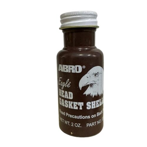 Sellador para juntas eagle shellac - Faggi Distribuciones - Productos ...